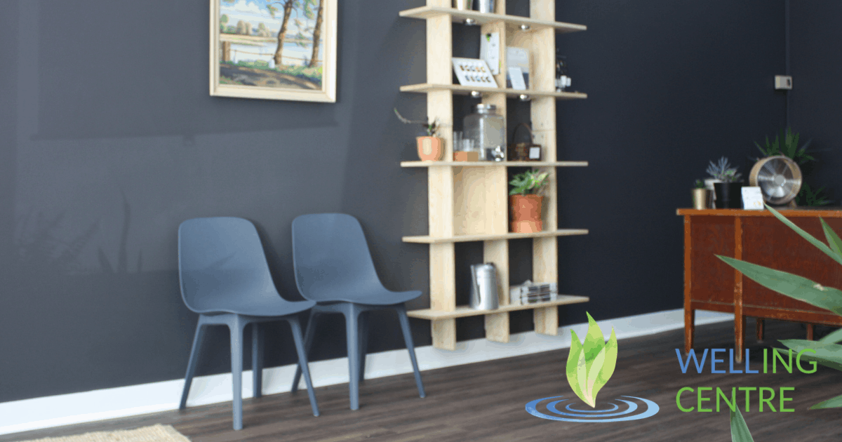 Holistic Health Clinic - Welling Centre